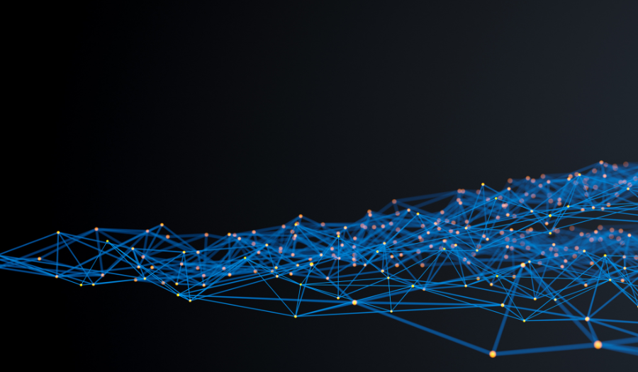 Transforming Infrastructure And Data In Government